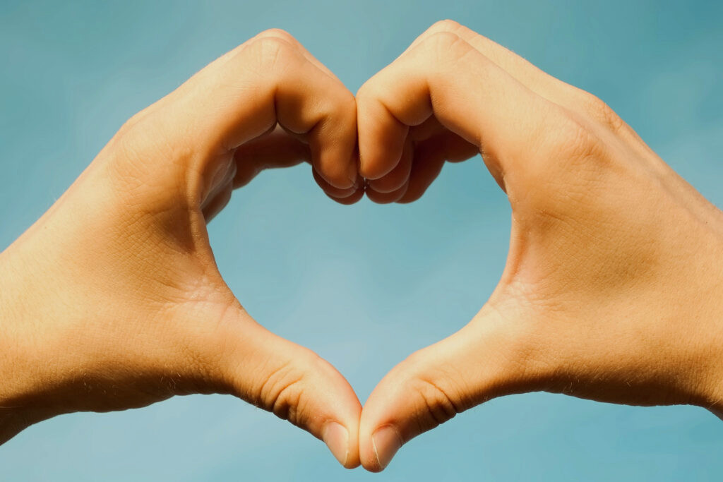 Assistor - Plattformen för dig som rekryterar