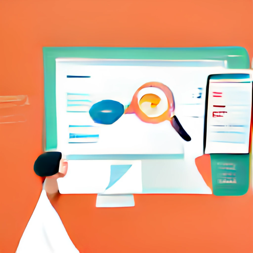 Using OpenTelemetry with Jakarta EE – Atbash blog