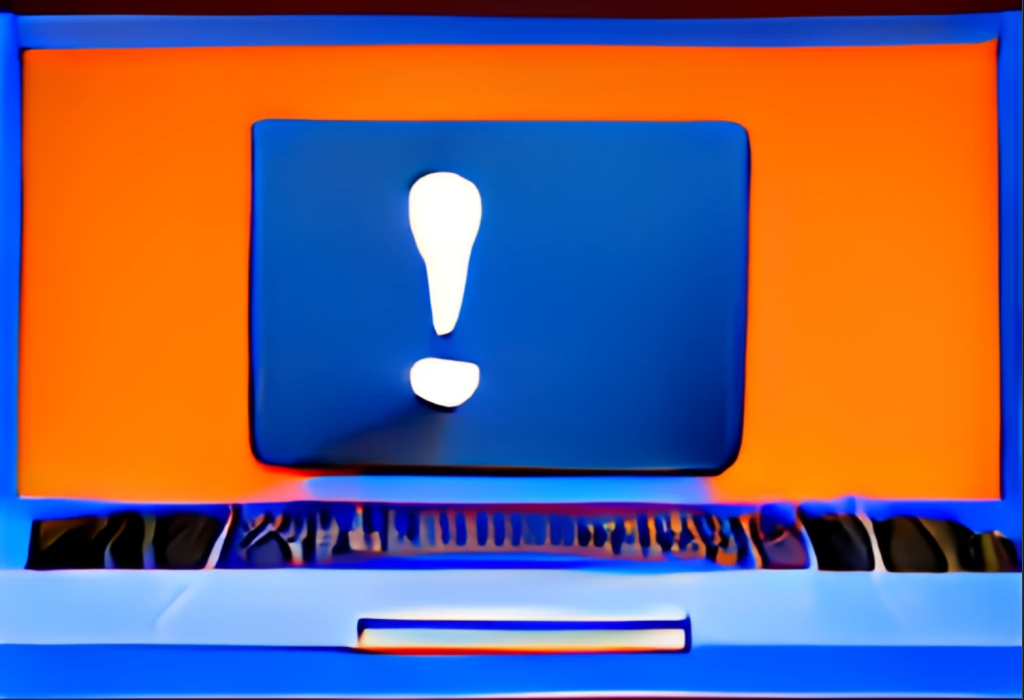 Centralised Exception Handling Within Kotlin Ktor Atbash Blog