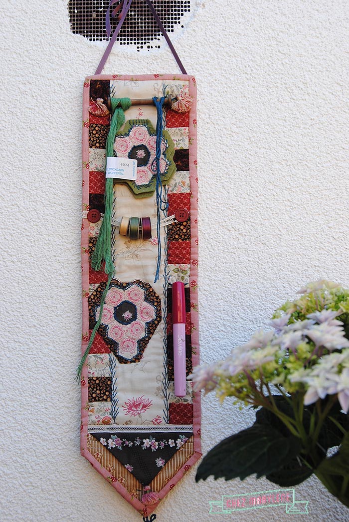 atelier-patchwork-point-compte-ruette-marylene-BOX2-3f - Atelier Patchwork & Point Compté