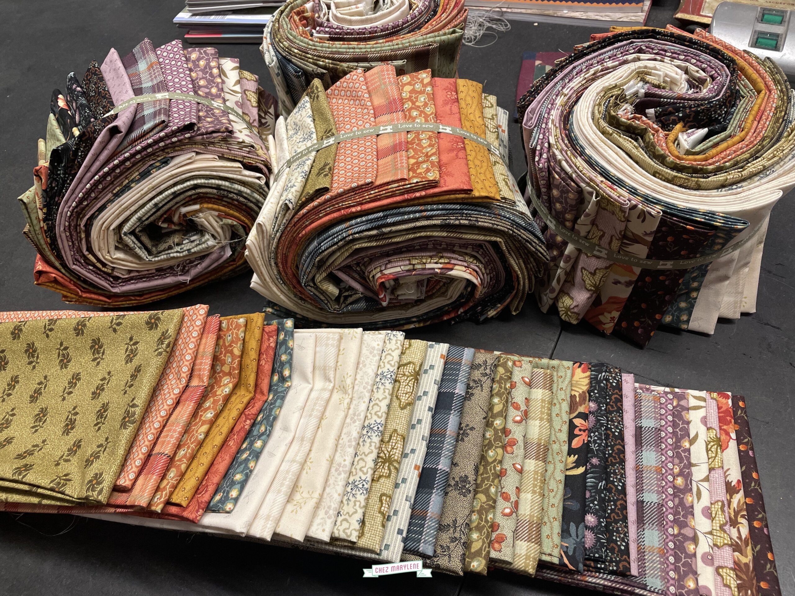 laundry-basket-quilt-edyta-sitar-practical-magic-1 - Atelier Patchwork ...