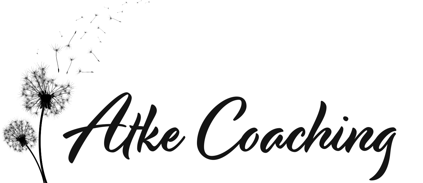 - Atke Coaching