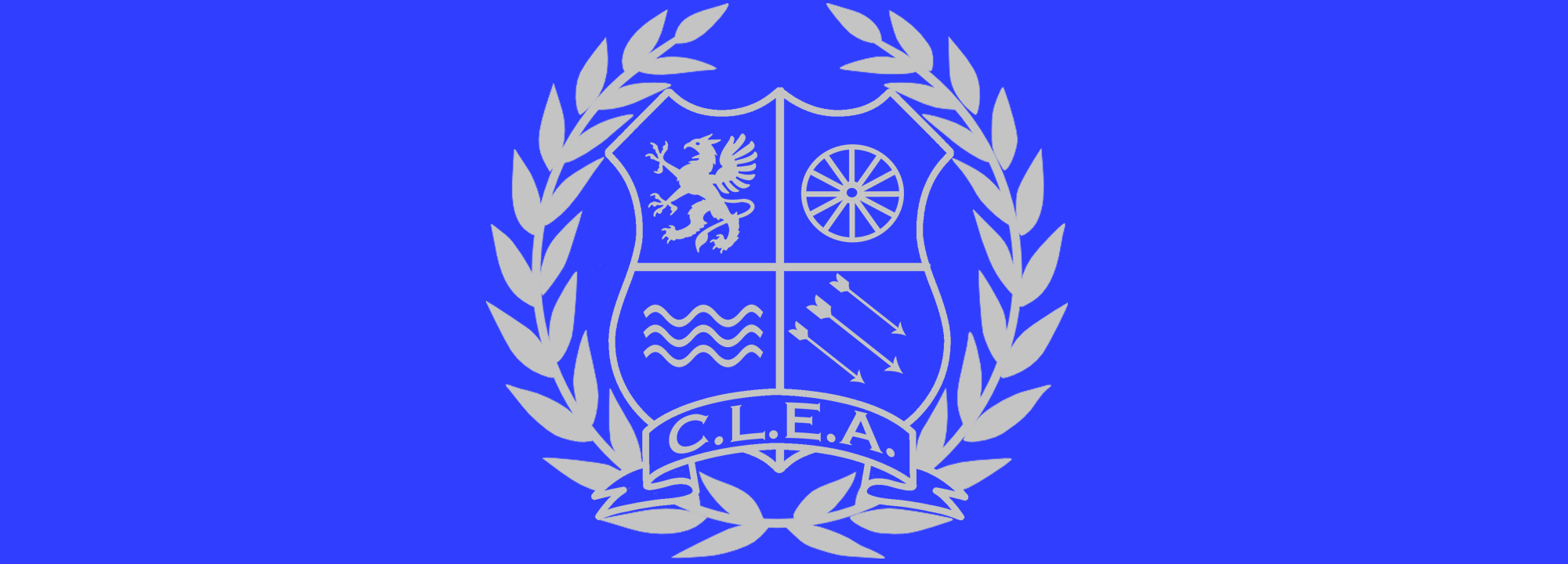 CLEA – Atlantica 2200 Encyclopedia