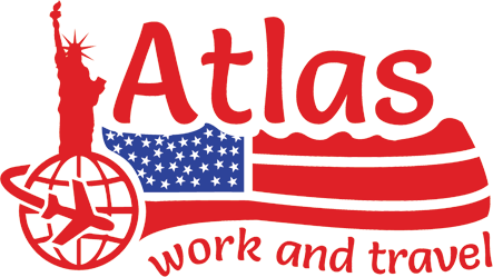 Atlas Work and Travel program - Crna Gora