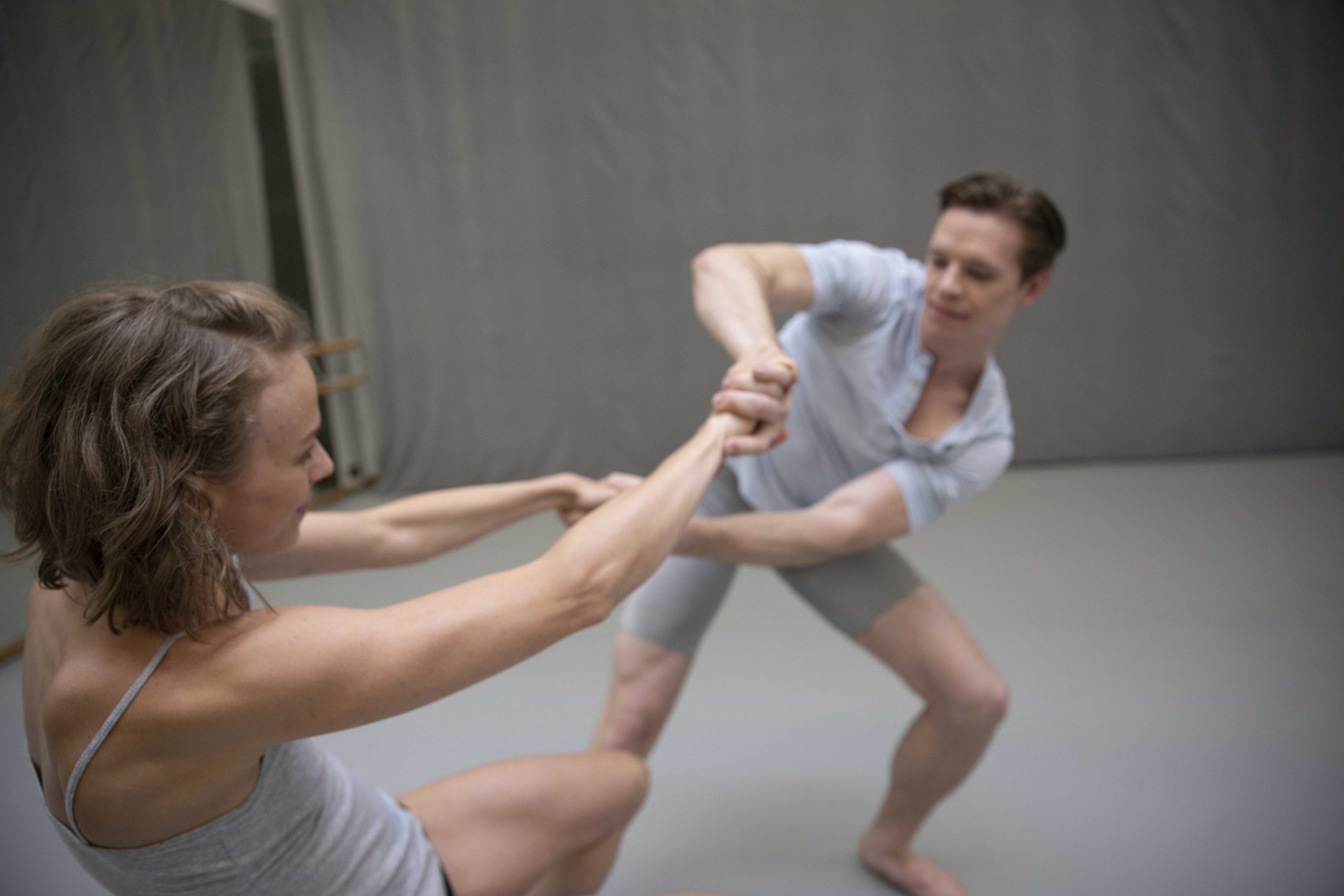 Less Is More Promoting Appropriate Effort With External Focus Of Attention Attention And