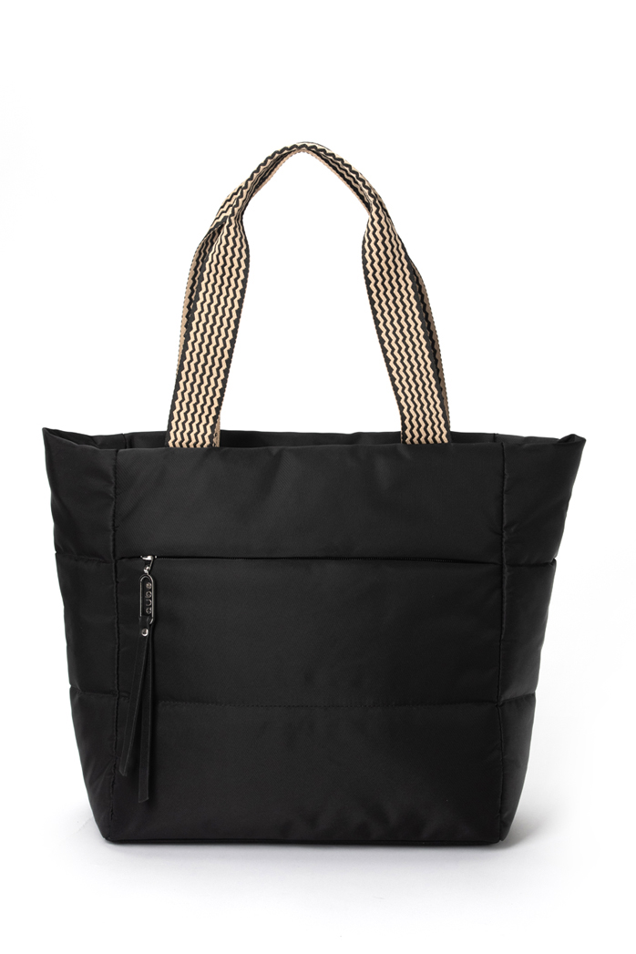 Lightweight Handbags for Women I Aube - Collection Lightweight Handbags for Women I Aube - Collection