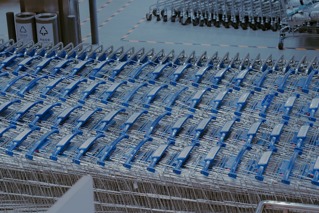 IKEA Uppleva: Ett komplett ljudsystem för ditt hem - audiofly.se
