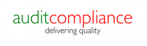 EU Updates High-Risk Third Countries List | Audit Compliance Ltd