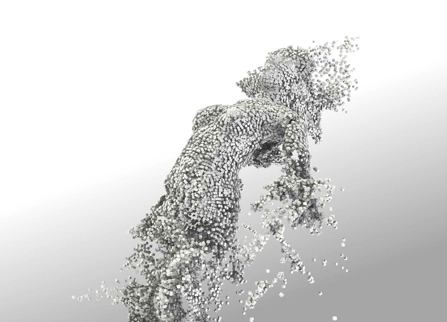 Arnold Render Farms - Aura Computing