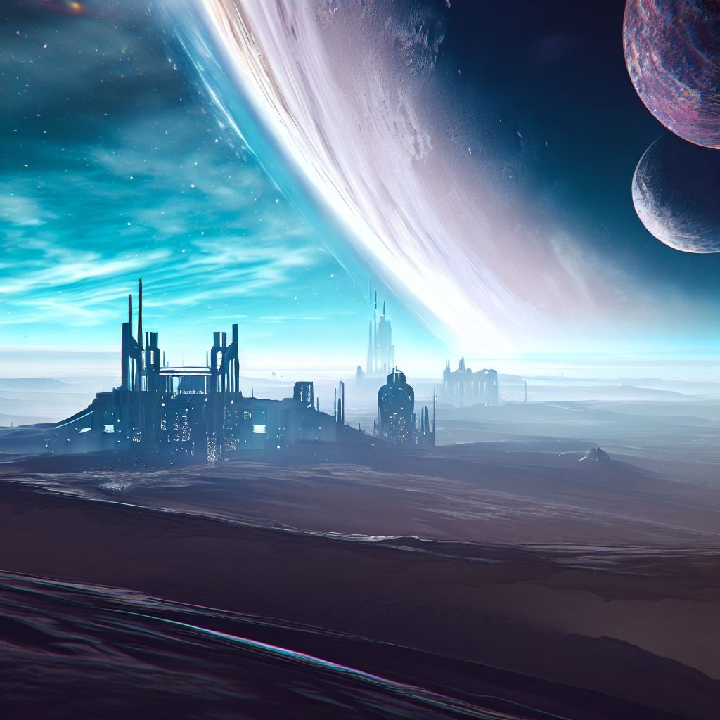 What Is The Best Render Farm? - Aura Computing