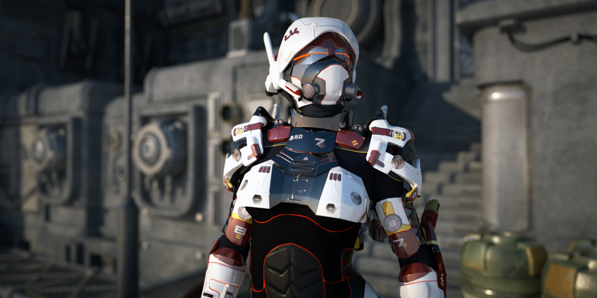 CPU vs GPU Rendering - Aura Computing