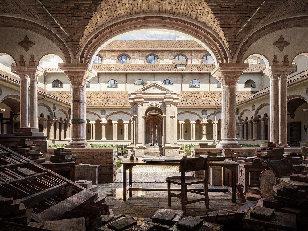 Top 5 Best Render Farm Services in 2024 - Aura Computing