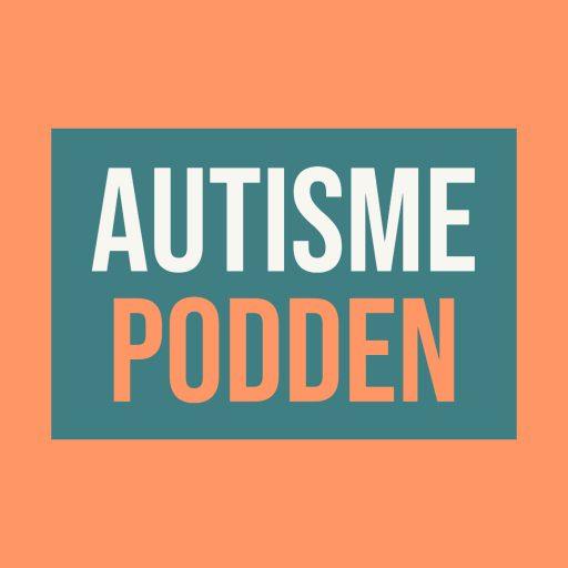 Kunnskapsbase - Autismepodden