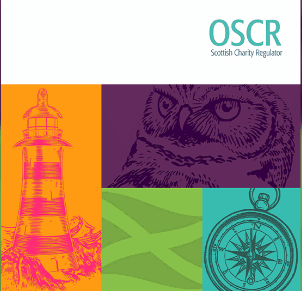 OSCR Charity Application | Authentic Voices of Autistic Bloggers