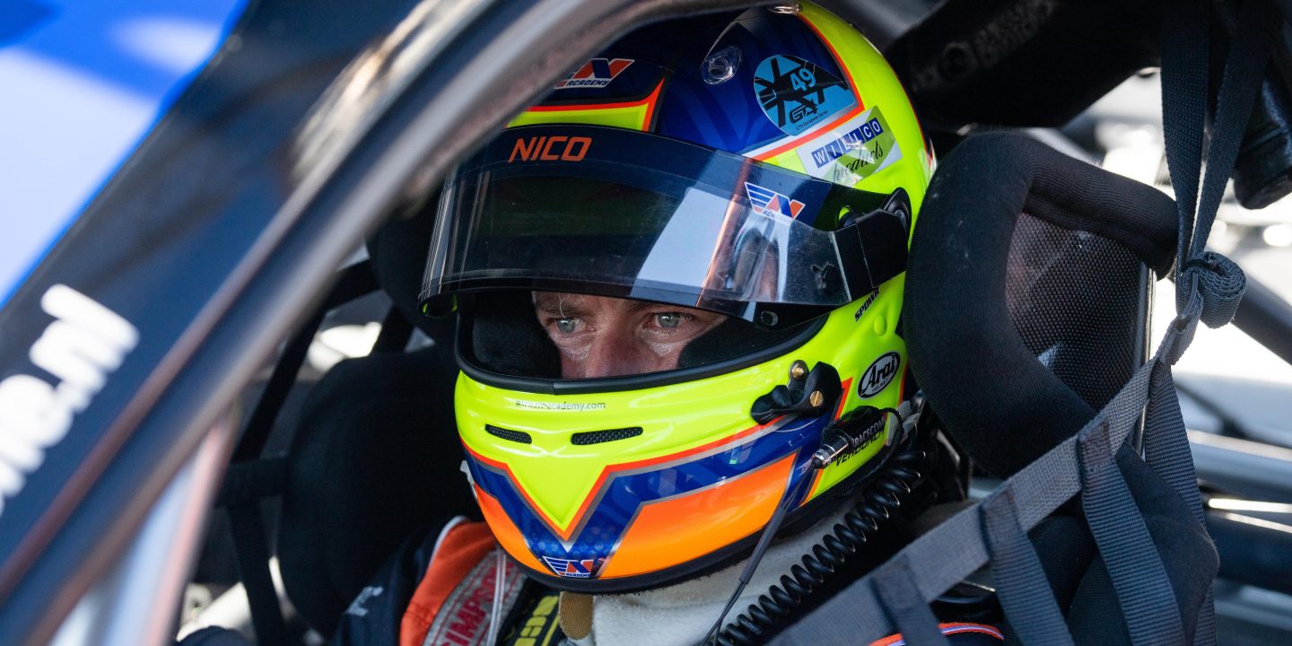 Prestatie, progressie, variatie: de drie sleutelwoorden van NVA’s ...