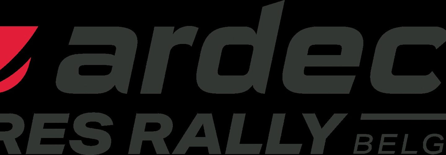Ardeca Ypres Rally 2023: het programma onthuld – Autoliefhebbers.BE