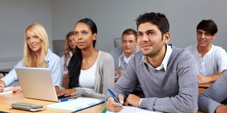 Avalon Care Training | PMVA Training