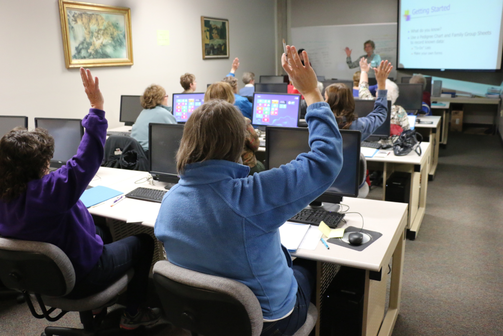 PMVA Training in Birmingham | Full and Refresher PMVA