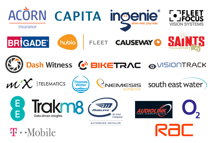 Avian-Clients 2020 - Avian