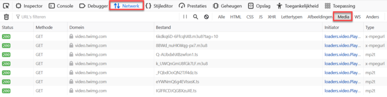 5 ways to download a Twitter video - Aware Online
