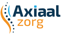 Jaarcijfers – Axiaal Zorg