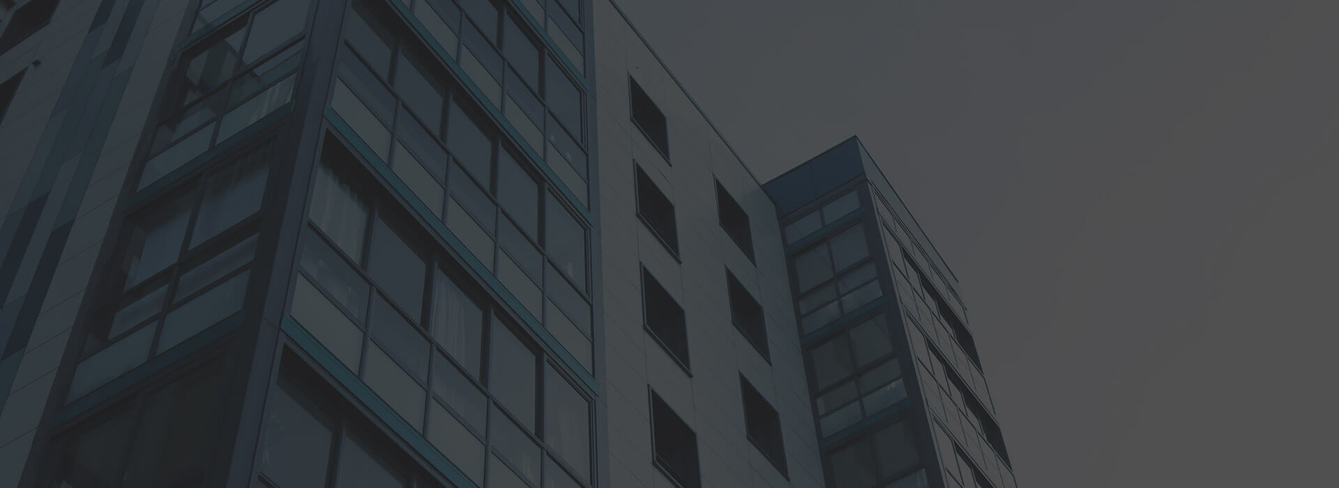 CAD Services - AXONCAD