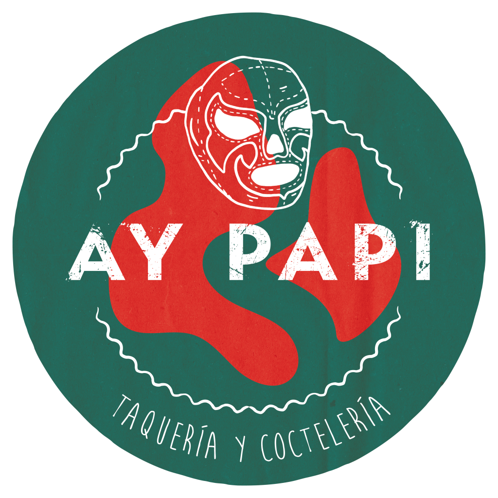 Waters Ay Papibe