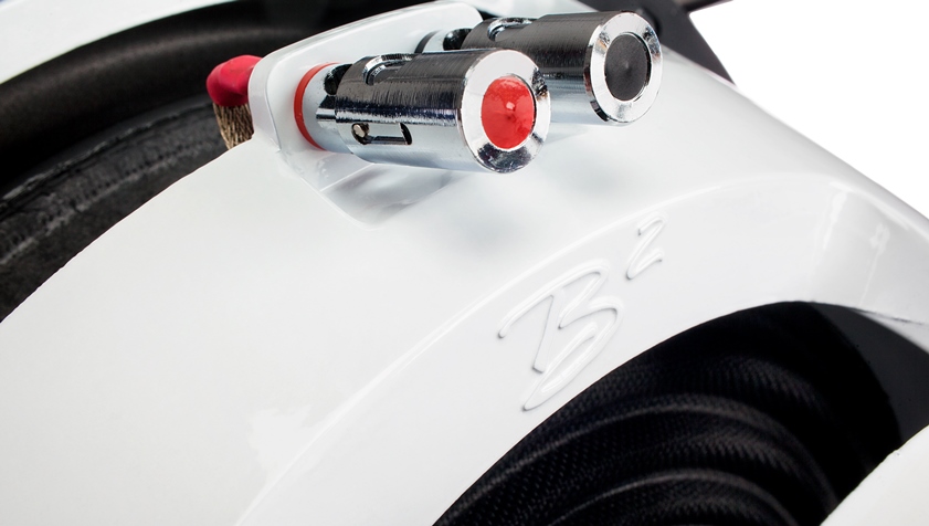Shop - B2 audio