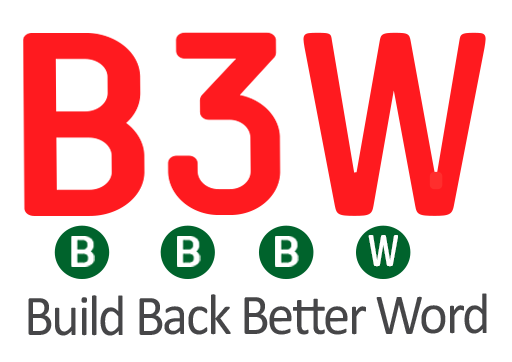 about G7 BBBW ( B3W ) Plan – b3w.ae