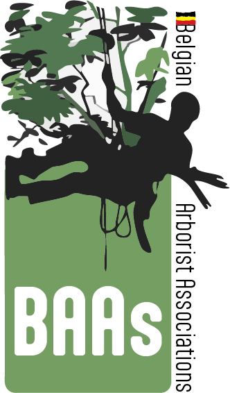 ETW - European Tree Worker - BAAs-ISA