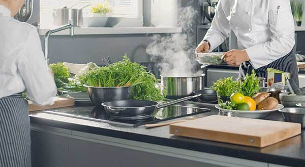 Workplace Training | Back to Basics Training Services - First Aid ...