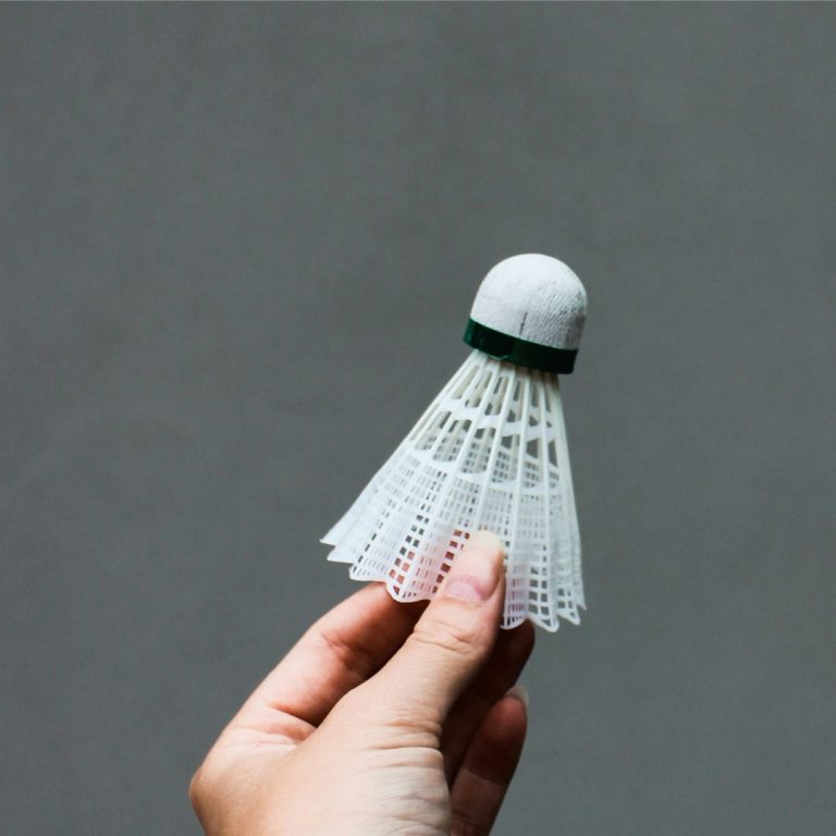 Which shuttlecock should I use? - Badmintonspeak