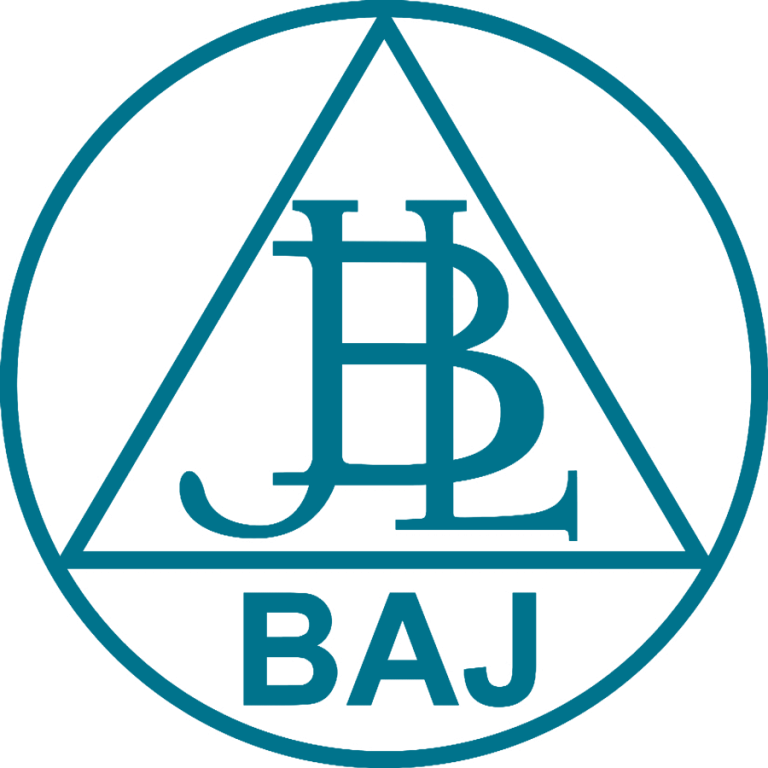 Baj Pendulums Dowsing Chart 01 Baj Pendulums Uk