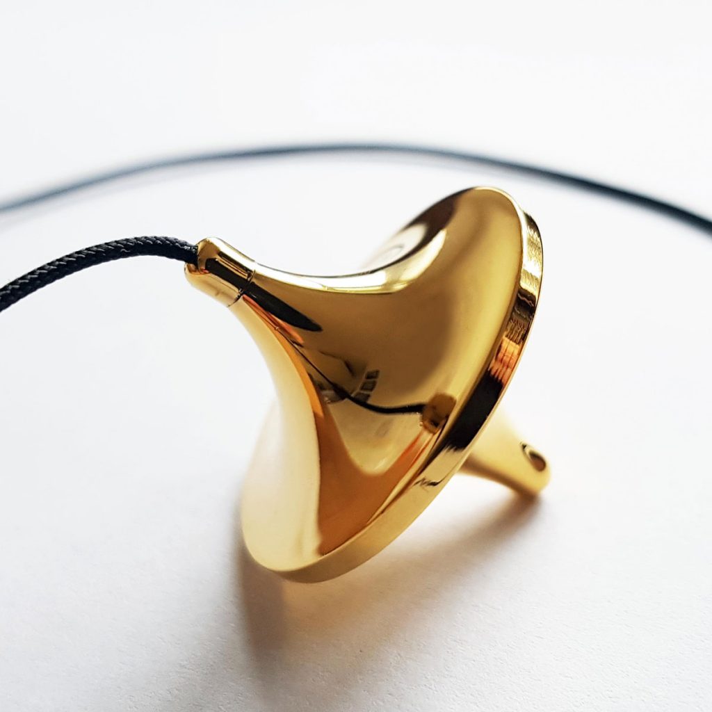 Dowsing Foundation Course Baj Pendulums Uk