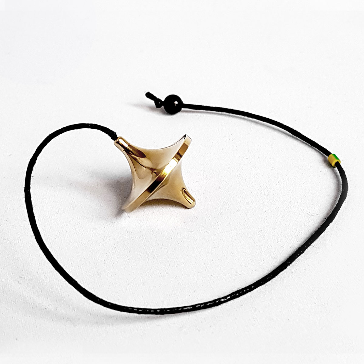 UFO Small Pendulum | BAJ Pendulums UK