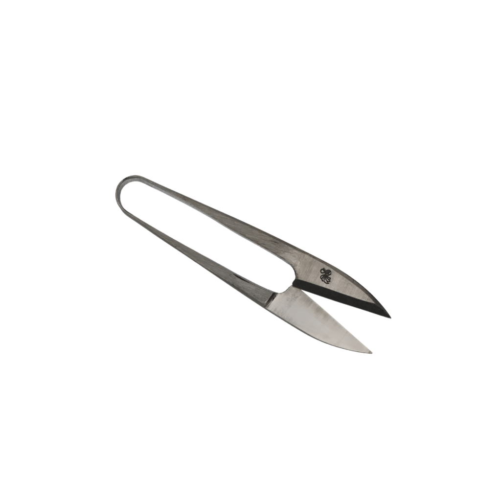 Thread snippers - Bakermat