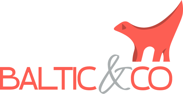 Frequently Asked Questions — Baltic and Co | We are the Bridge Between ...