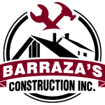 Barraza's Construction