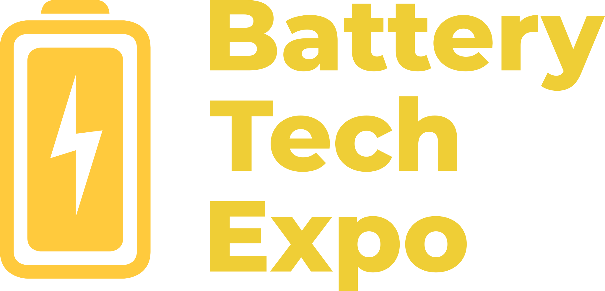 batterytechexpocentraleurope.com