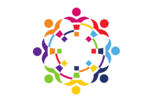 Better Communities Bradford