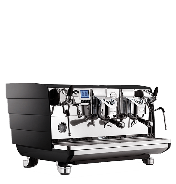 Victoria Arduino White Eagle 2-Group – Bean Machine