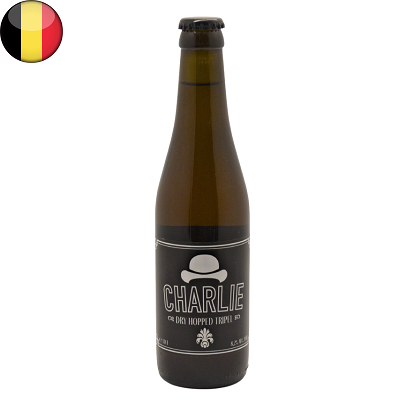 Charlie Dry's Instagram, Twitter & Facebook on IDCrawl