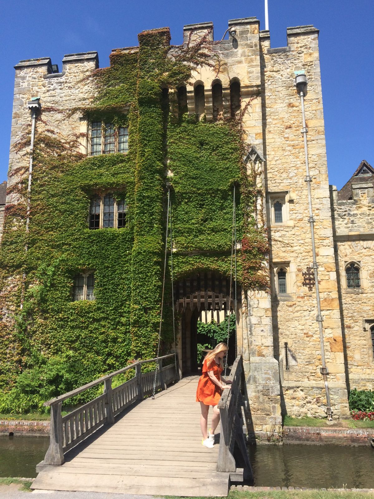 Een reactie achterlaten Reactie annuleren