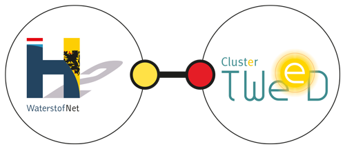 Hyoffwind : Inauguration of the largest Belgian green hydrogen project ...