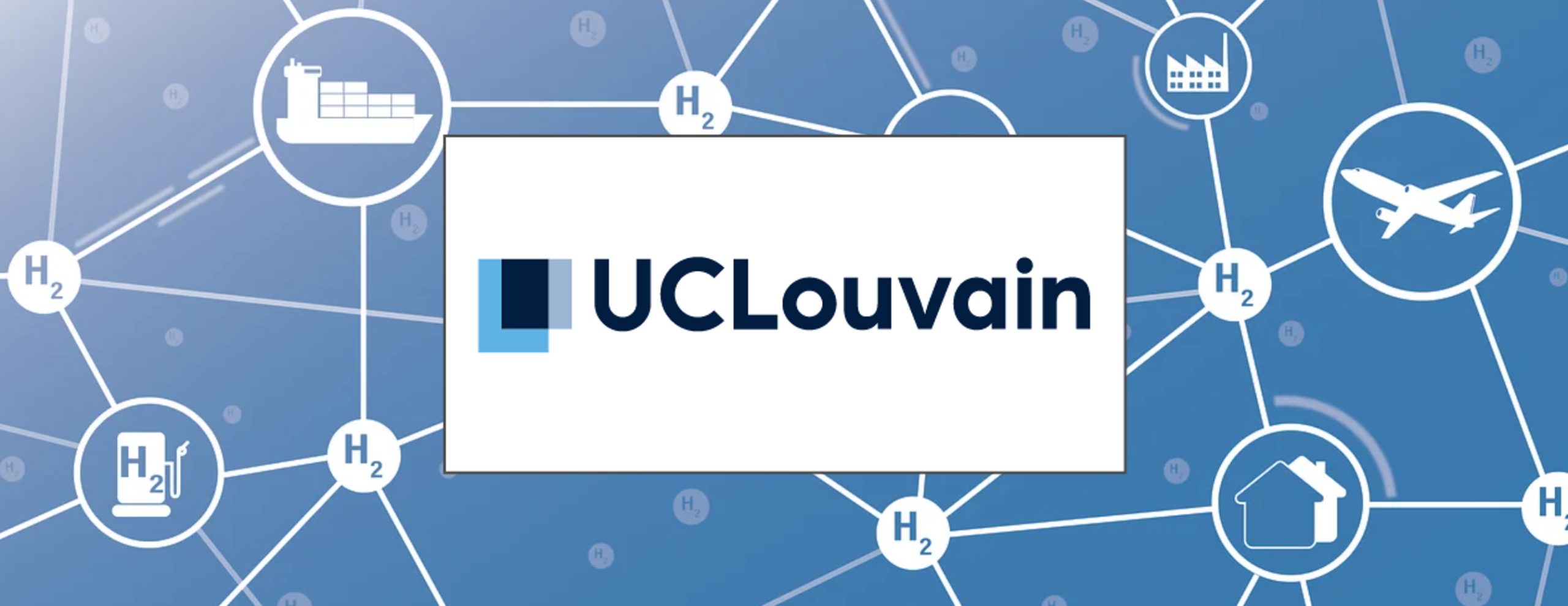 Institute of Condensed Matter and Nanosciences (IMCN) - Belgian ...