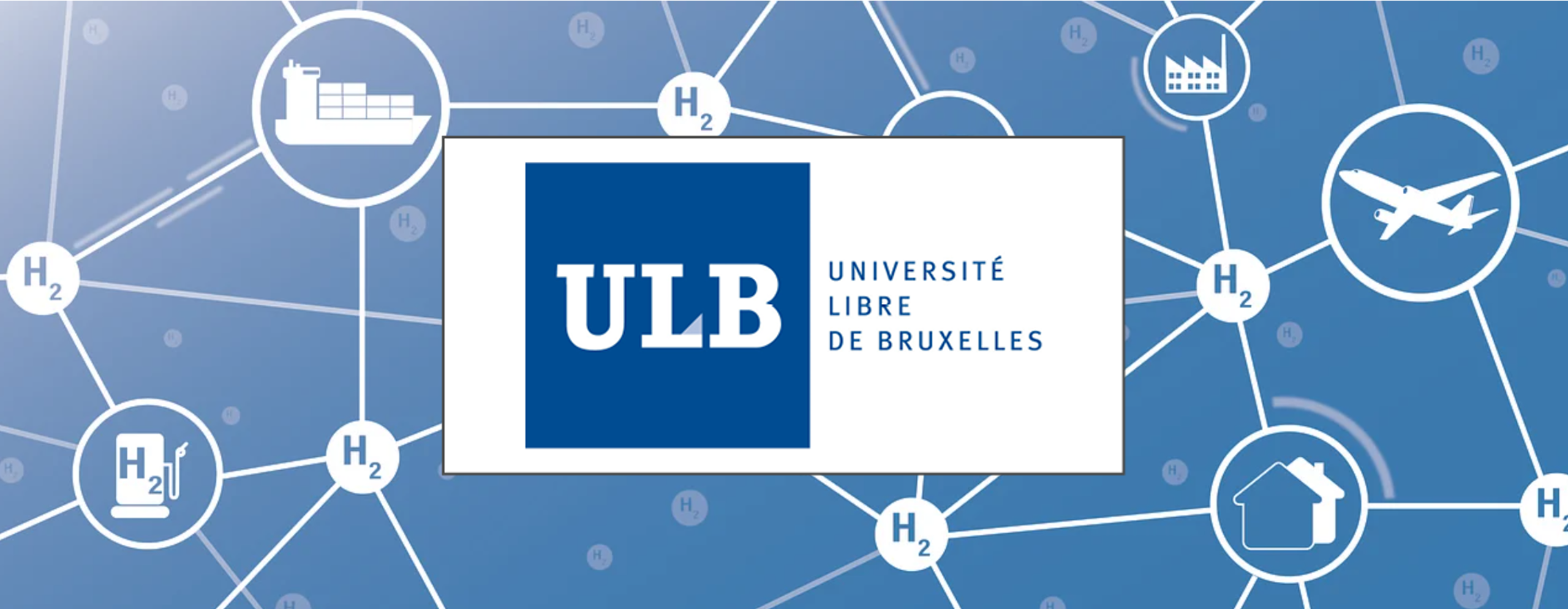 Theoretical, numerical and experimental methods to determine ...