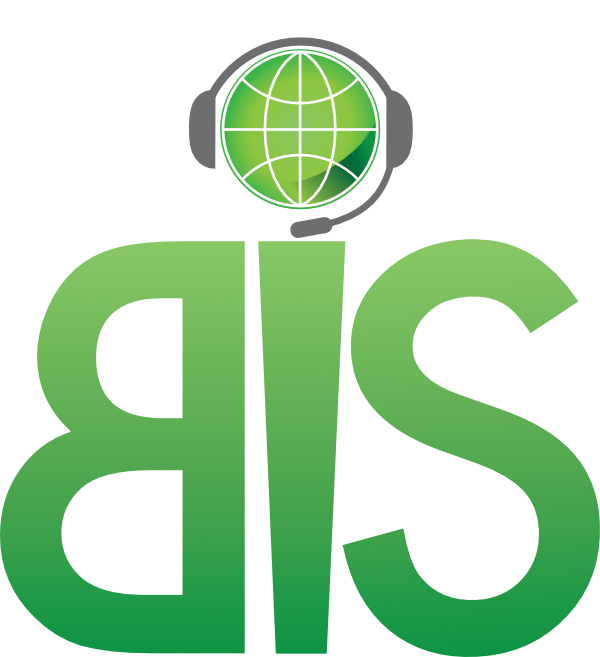 Linguistic services – belgiuminterpretingsolutions.com