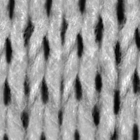 Premium Materials - BENNY SPORT