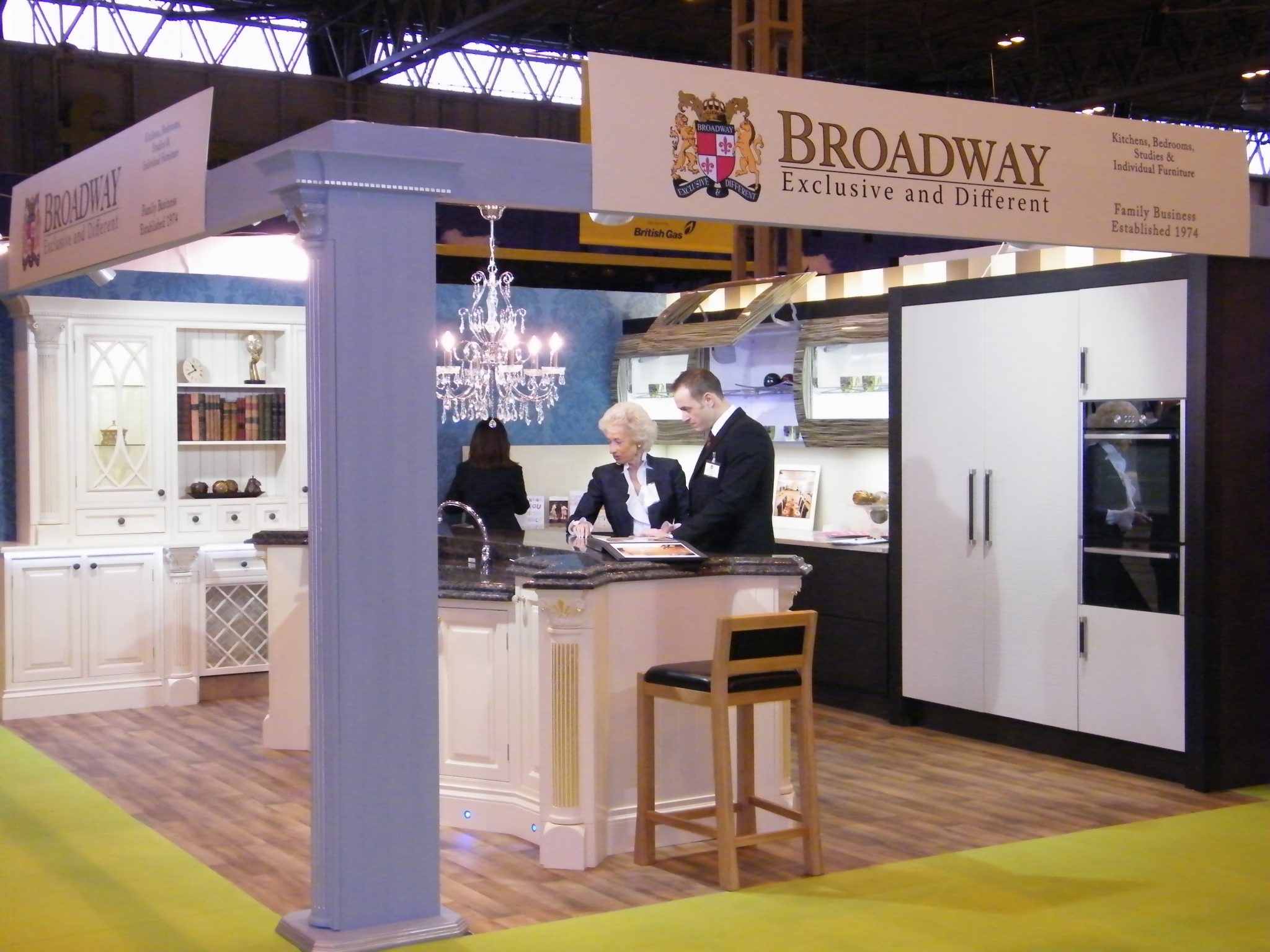 A Personal Tribute to Mark Wilkinson – The Godfather of English ...