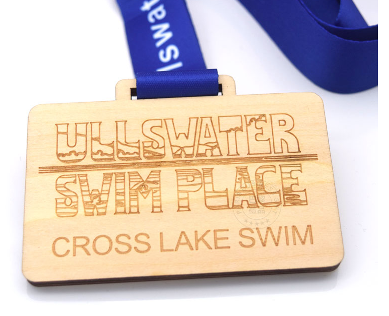 Custom Medal Types - Collection of Personalised Medals Online| Bespoke ...